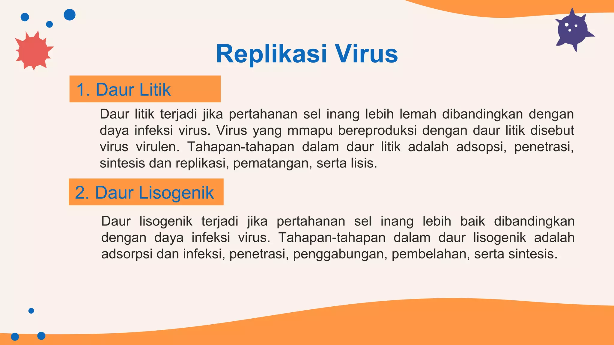PPT MATERI VIRUS.pptx