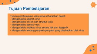 PPT MATERI VIRUS.pptx