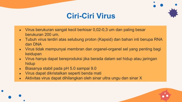 PPT MATERI VIRUS.pptx
