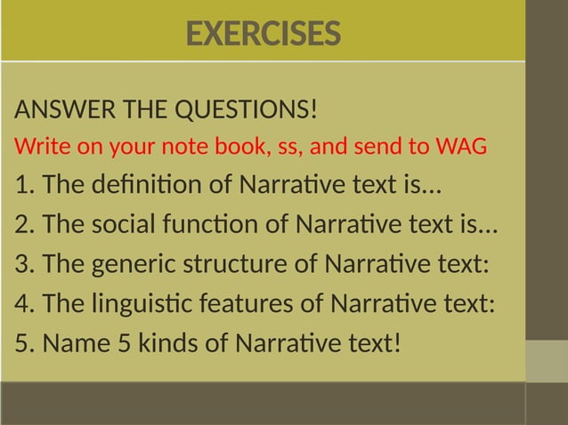 PPT Materi ZOOM MEETING 3 NARRATIVE TEXT.pptx