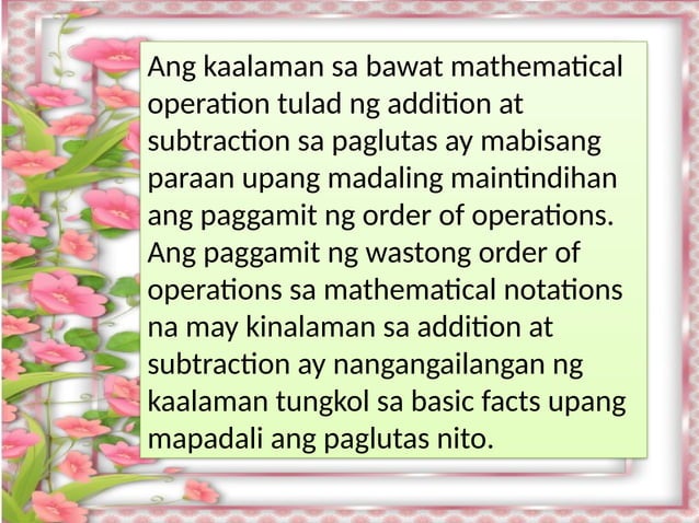 ppt math 2 q2 w5.499974375286649962pptx | PPTX