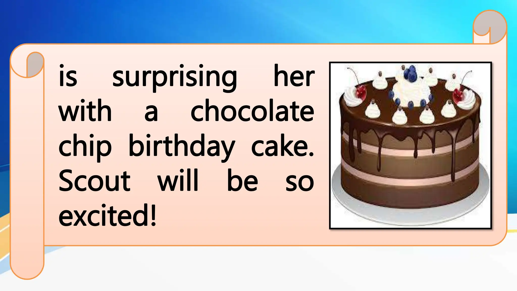 PPT MATH 5 Q1 MULTIPLIES A FRACTION AND A WHOLE NUMBER AND ANOTHER ...