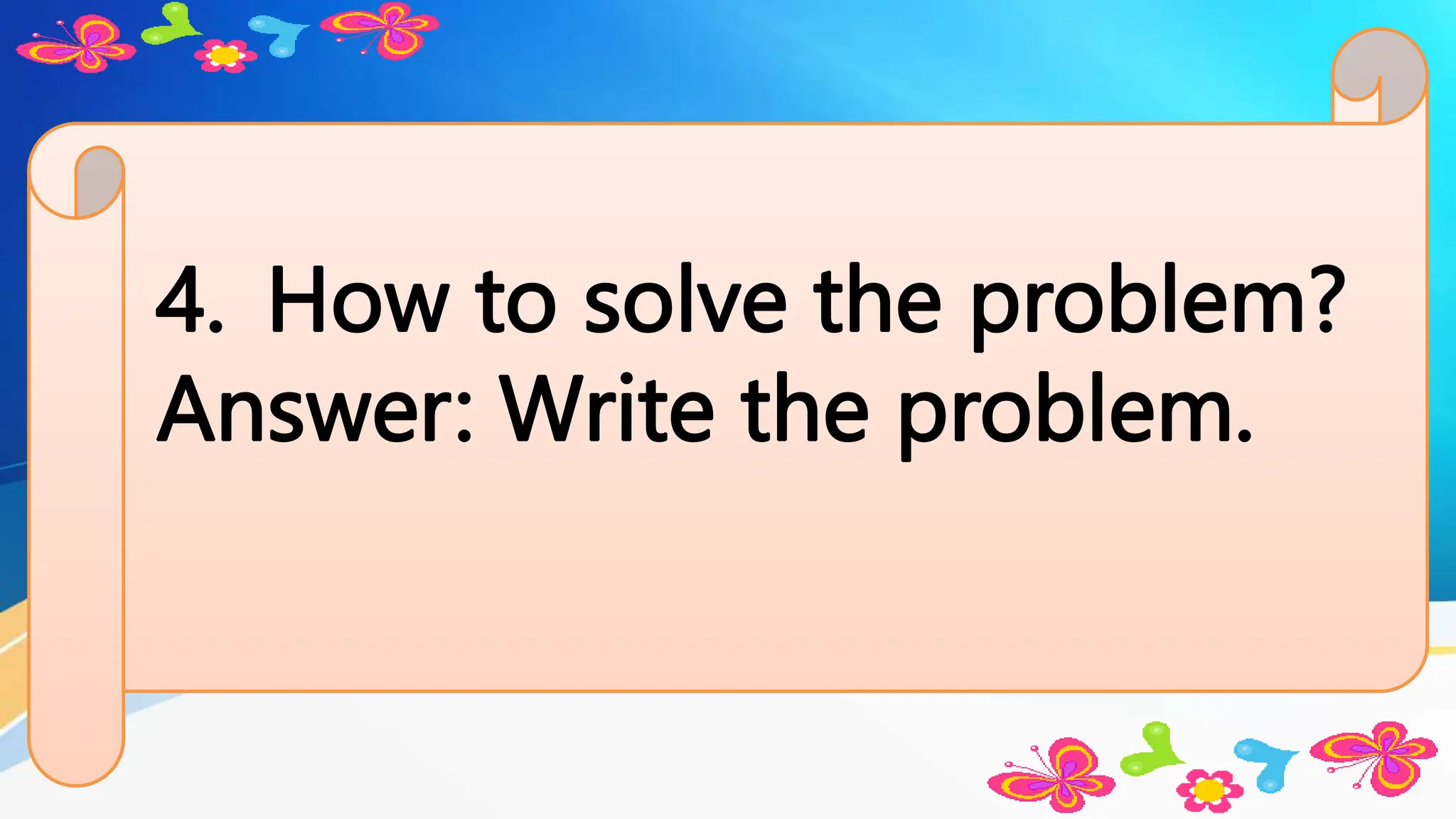 PPT MATH 5 Q1 MULTIPLIES A FRACTION AND A WHOLE NUMBER AND ANOTHER ...
