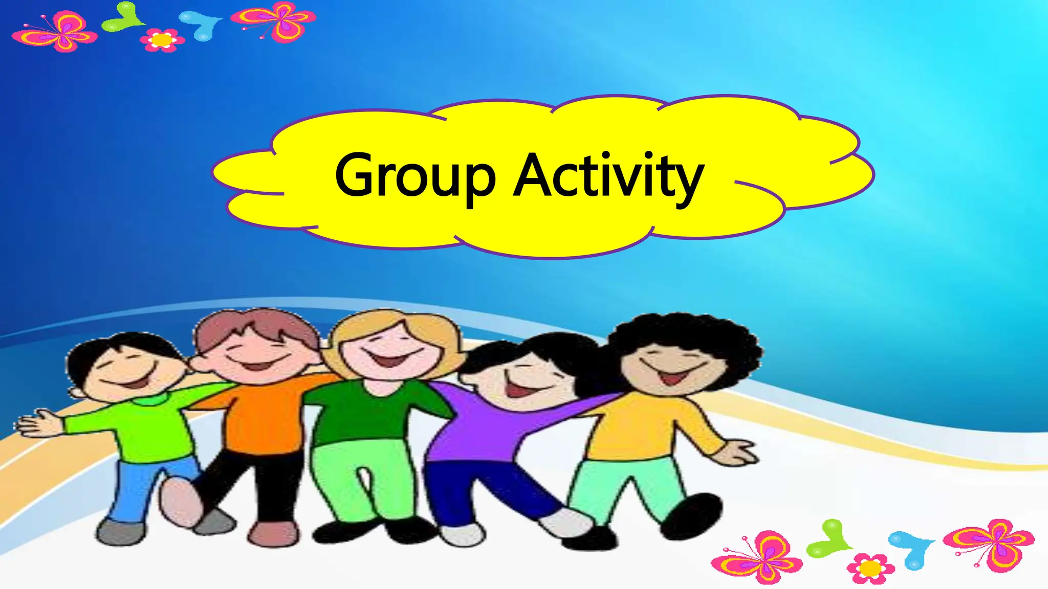 PPT MATH 5 Q1 MULTIPLIES A FRACTION AND A WHOLE NUMBER AND ANOTHER ...