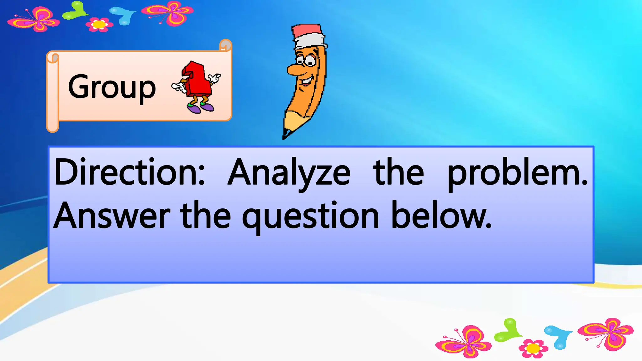 PPT MATH 5 Q1 MULTIPLIES A FRACTION AND A WHOLE NUMBER AND ANOTHER ...