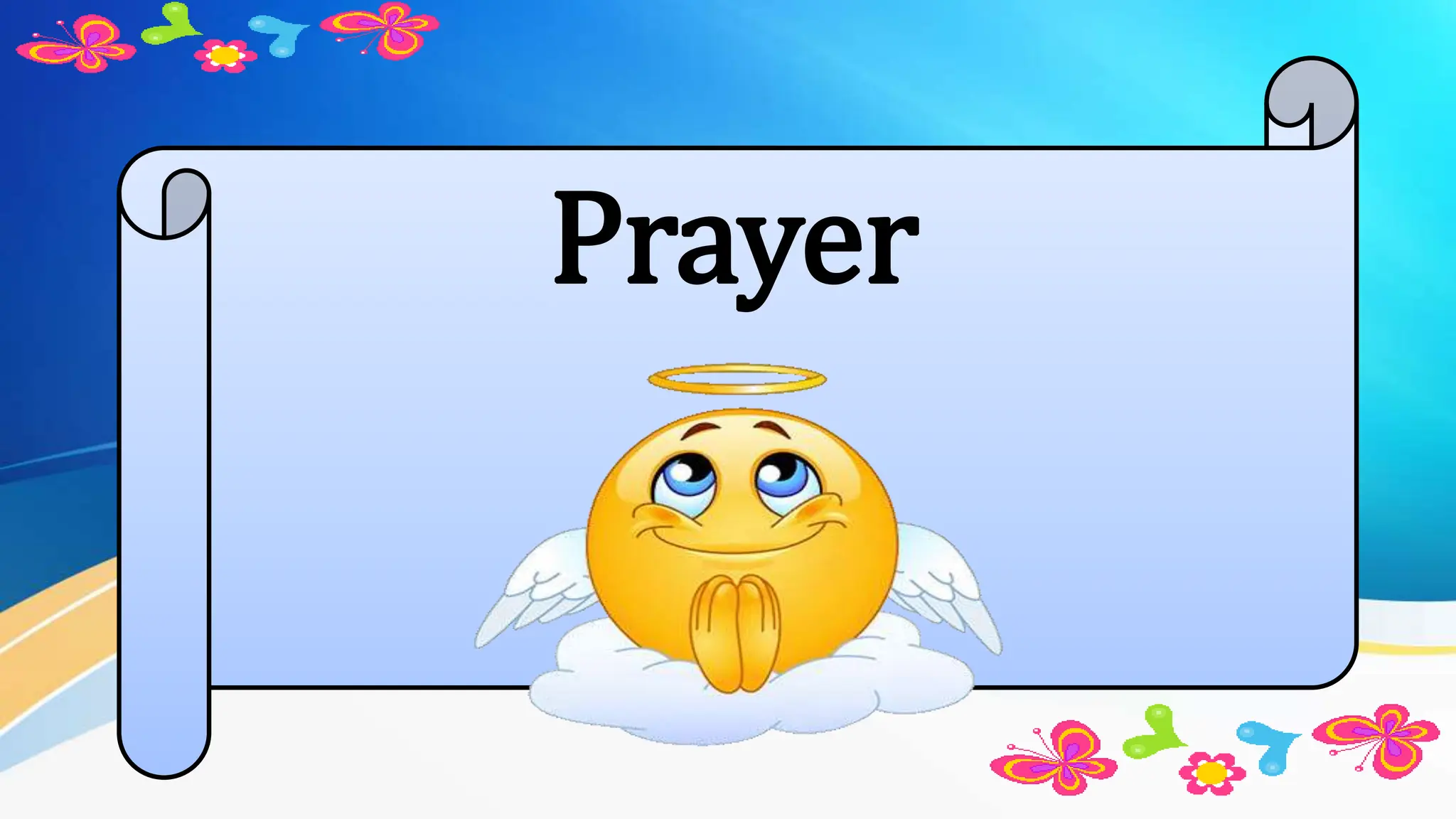 PPT MATH 5 Q1 MULTIPLIES A FRACTION AND A WHOLE NUMBER AND ANOTHER ...