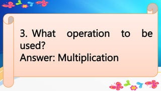 PPT MATH 5 Q1 MULTIPLIES A FRACTION AND A WHOLE NUMBER AND ANOTHER ...