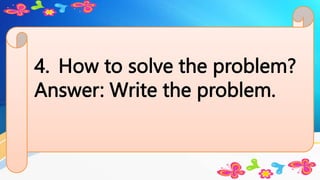 PPT MATH 5 Q1 MULTIPLIES A FRACTION AND A WHOLE NUMBER AND ANOTHER ...