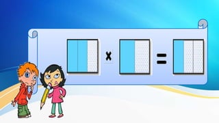 PPT MATH 5 Q1 MULTIPLIES A FRACTION AND A WHOLE NUMBER AND ANOTHER ...