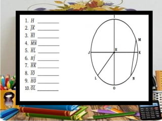 GRADE 5 QUARTER 4 CLASS OT PPT MATH 5 Q4.pptx
