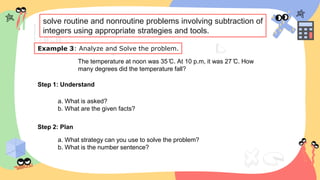 ppt math6 qt3-wk3.pptx