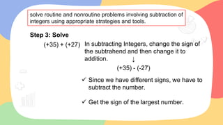ppt math6 qt3-wk3.pptx