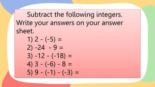 ppt math6 qt3-wk3.pptx