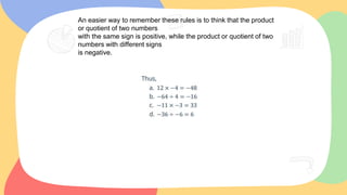 ppt math6 qt3-wk3.pptx