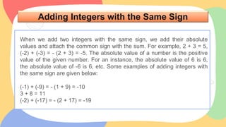 ppt math6 qt3-wk3.pptx