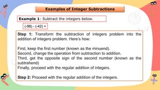 ppt math6 qt3-wk3.pptx