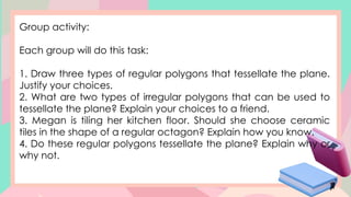 PPT_MATH6_T1_W1 Tessellation Grade 6.pptx