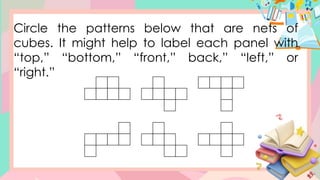 PPT_MATH6_T1_W1 Tessellation Grade 6.pptx