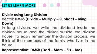 PPT_MATH_G4_Q2_W2.pptx solving word problem | PPTX