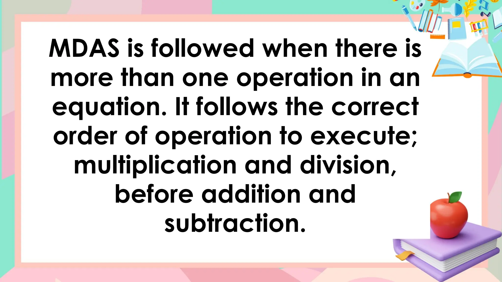 POWERPOINT PRESENTATION IN MATHEMATICS GRADE 4 | PPTX