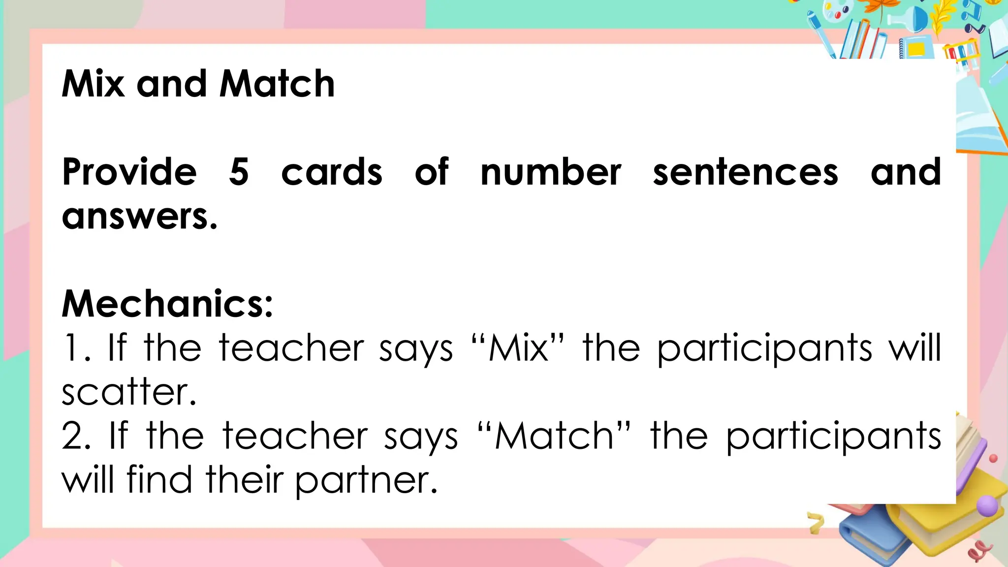 POWERPOINT PRESENTATION IN MATHEMATICS GRADE 4 | PPTX