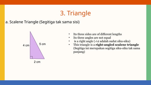 PPT MATH KELAS 3 Squares, Rectangles, and Trianges.pptx