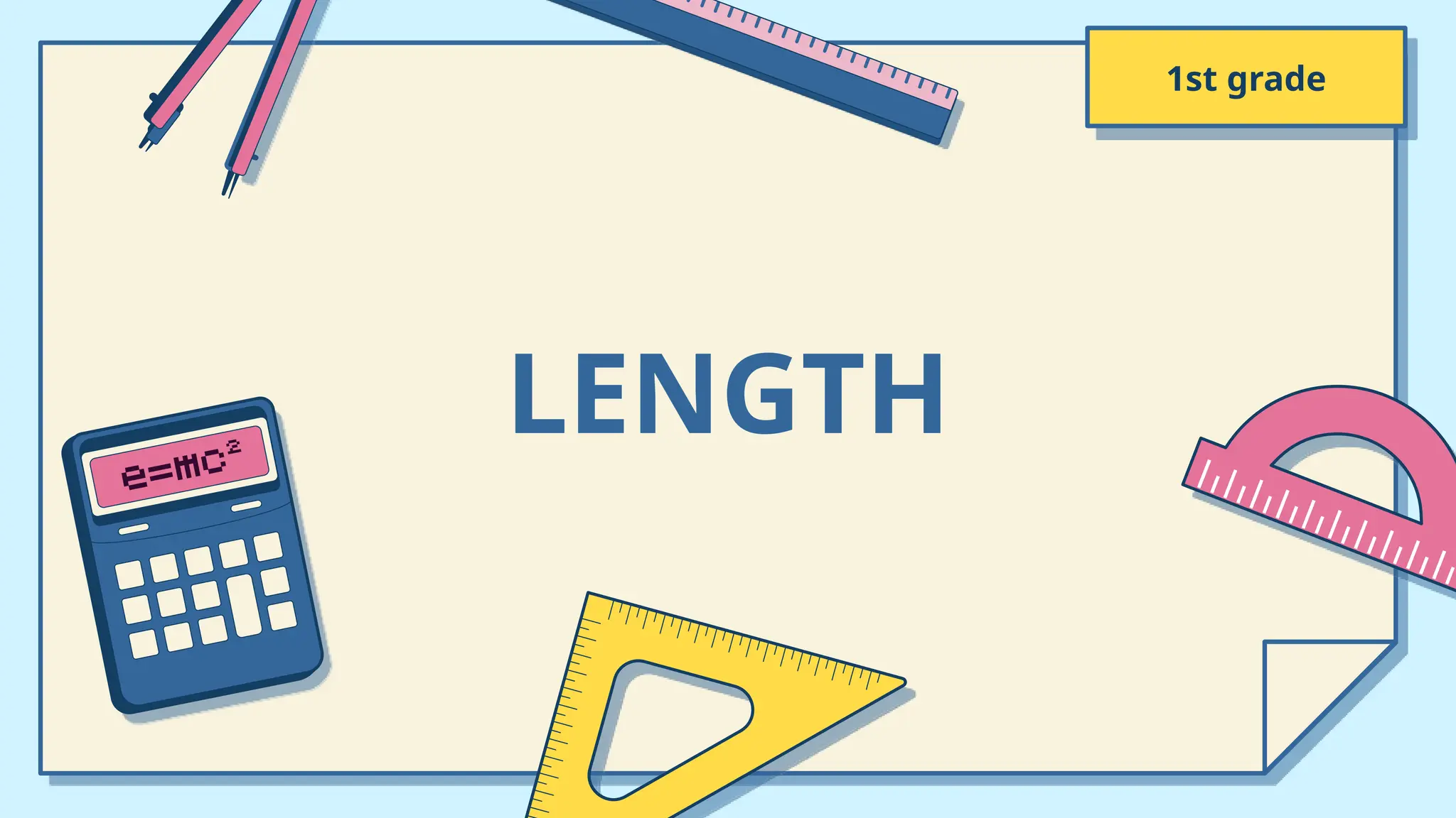 PPT MATH KELAS I (LENGTH)foreducation.pptx