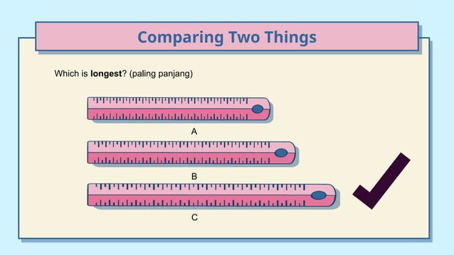 PPT MATH KELAS I (LENGTH)foreducation.pptx