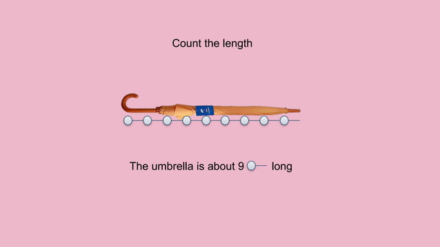 PPT MATH KELAS I (LENGTH)foreducation.pptx