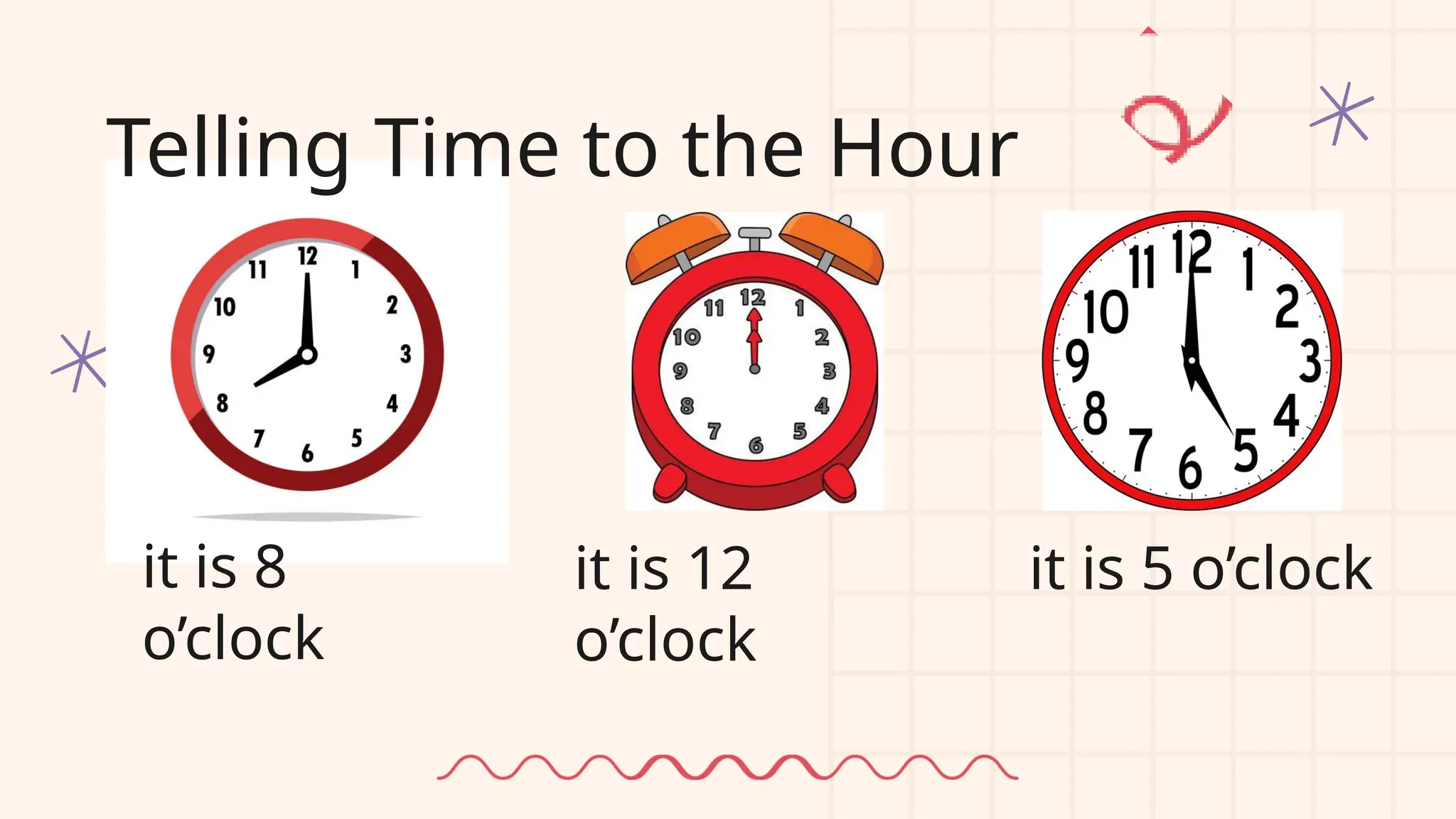 PPT MATH KELAS I (TIME & CALENDER)x.pptx