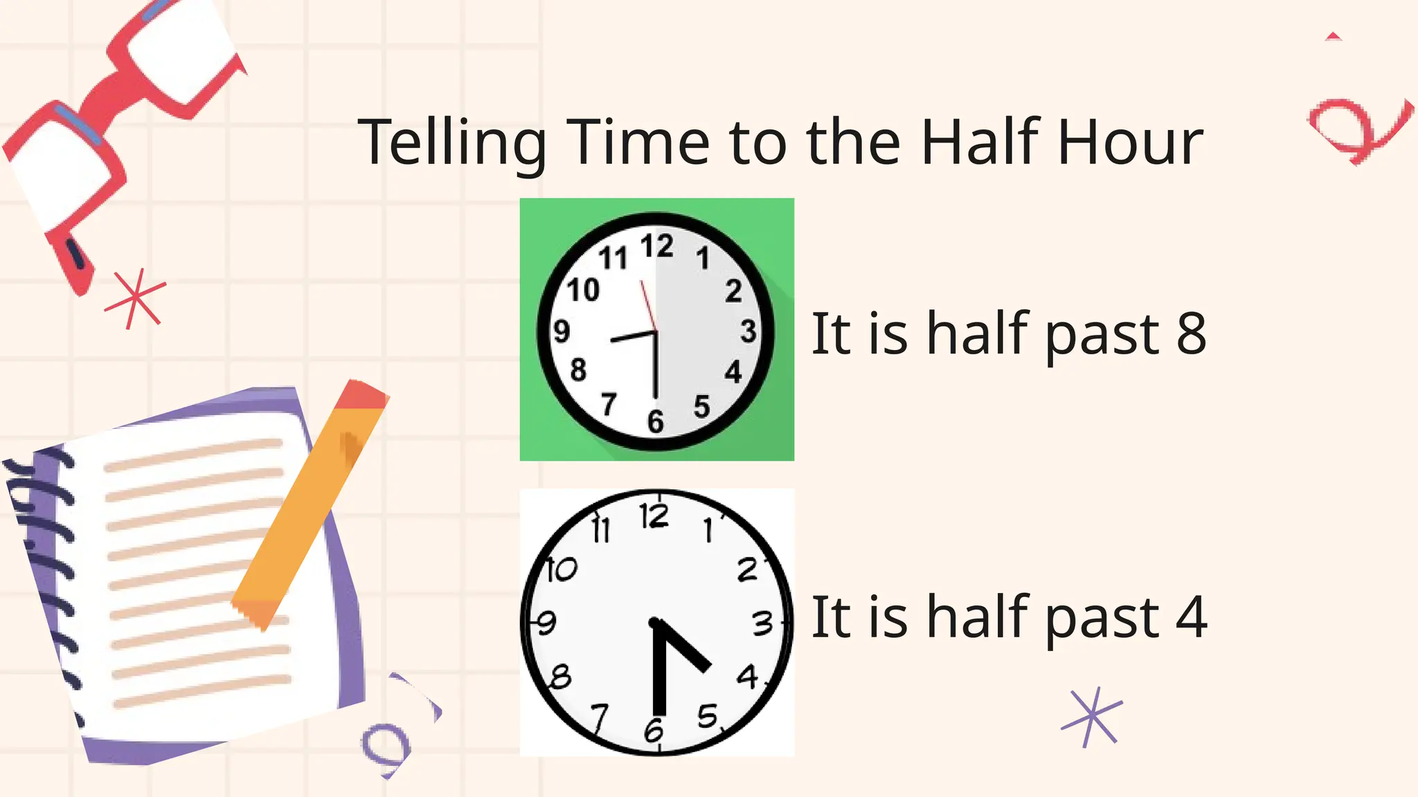 PPT MATH KELAS I (TIME & CALENDER)x.pptx