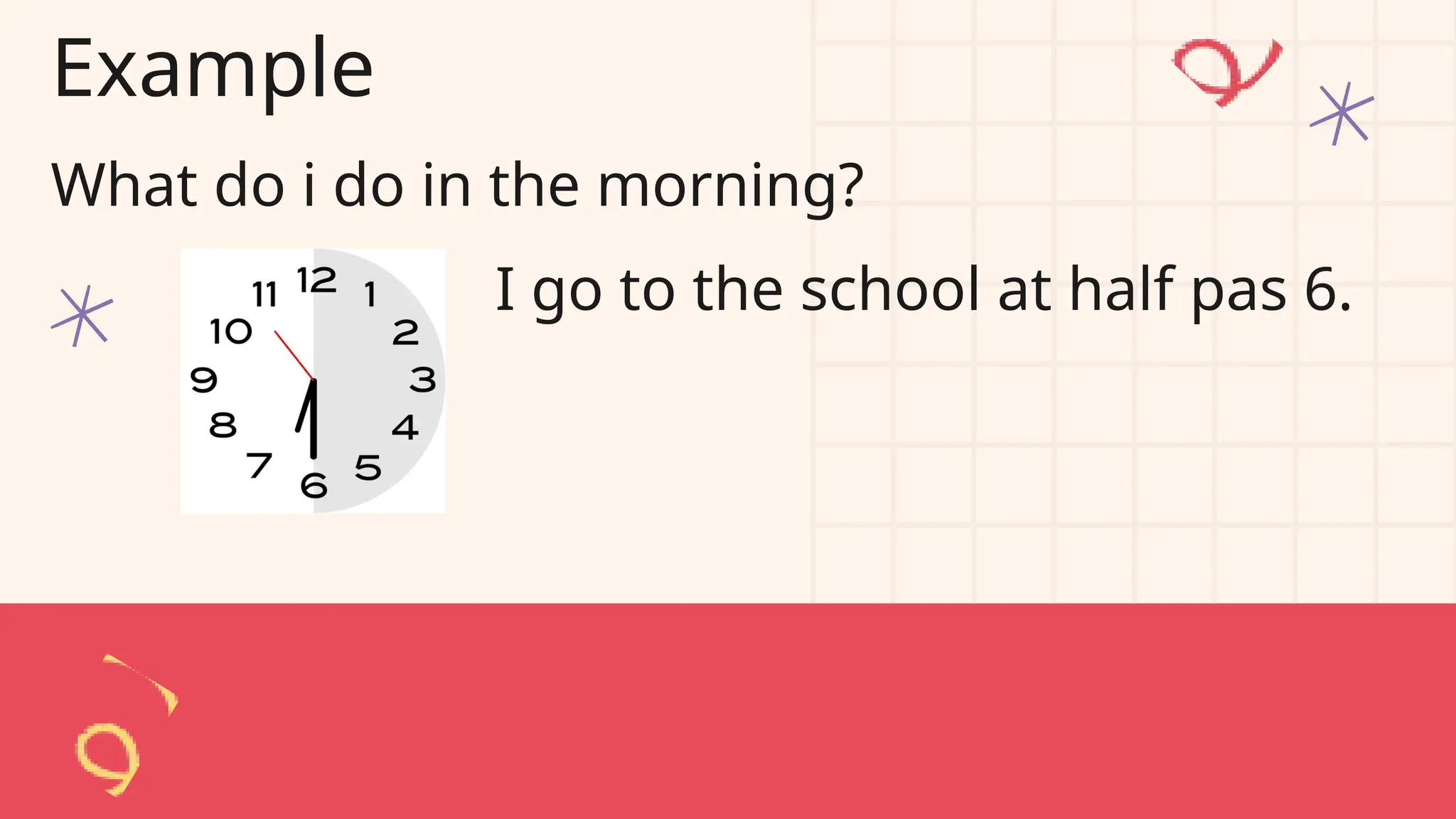 PPT MATH KELAS I (TIME & CALENDER)x.pptx