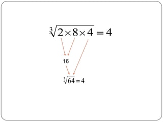 Ppt math problems | PPT