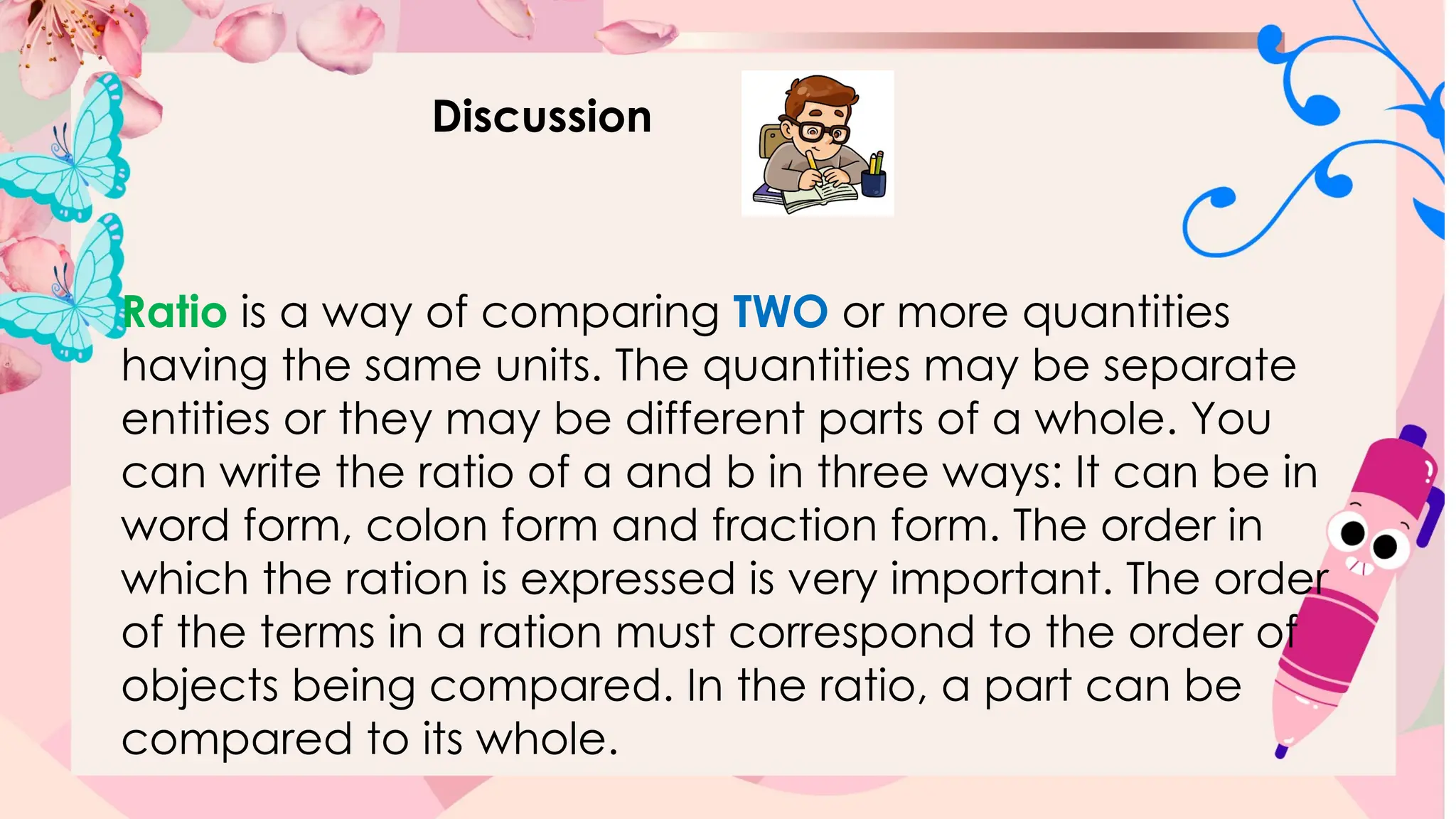 PPT Math Q2 Week 1.power point presentation lesson | PPTX