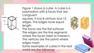 Powerpoint presentation MATH 6 Q3 Week 1 | PPTX