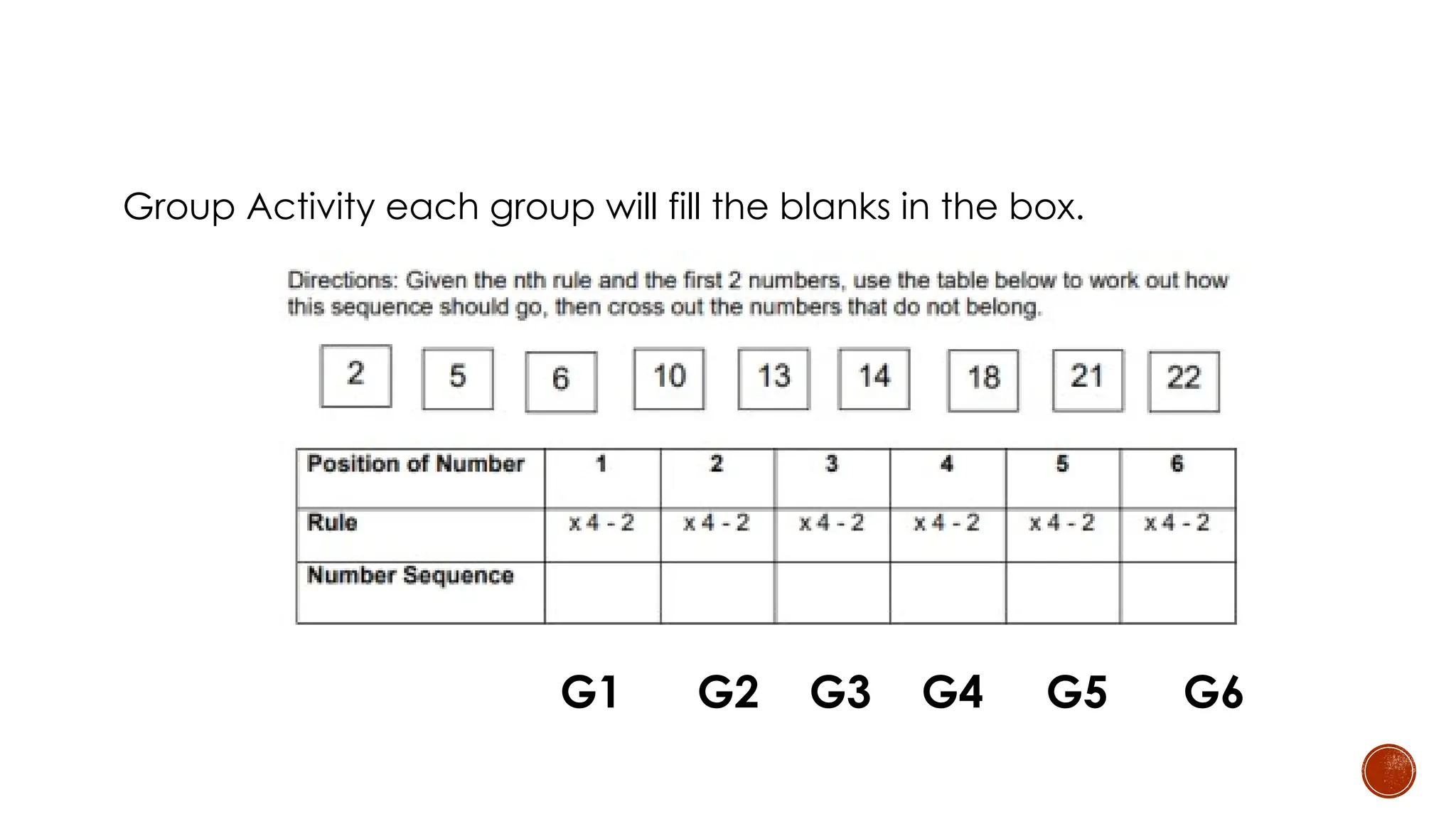 GRADE 6 MATHEMATICS QUARTER 3 Week 2.pptx