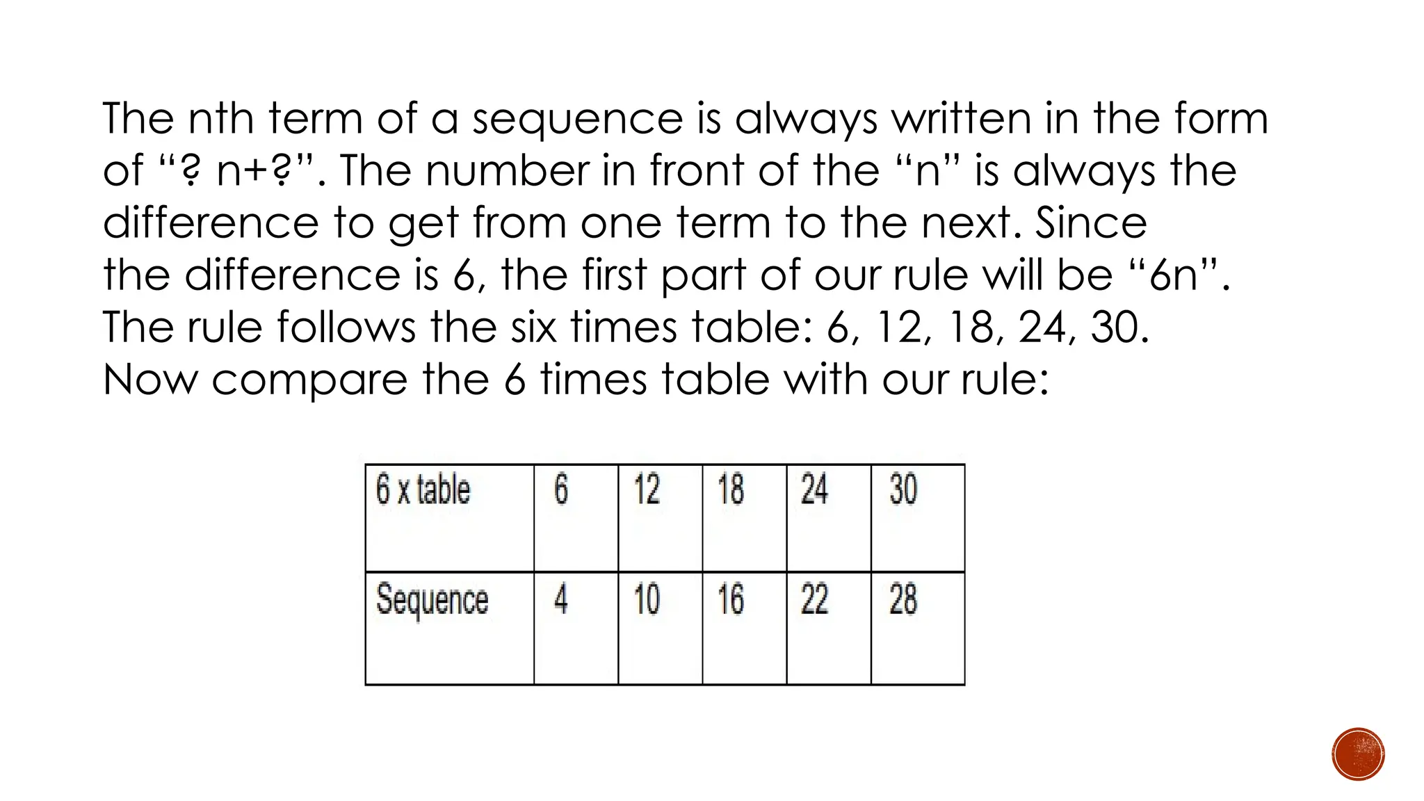 GRADE 6 MATHEMATICS QUARTER 3 Week 2.pptx