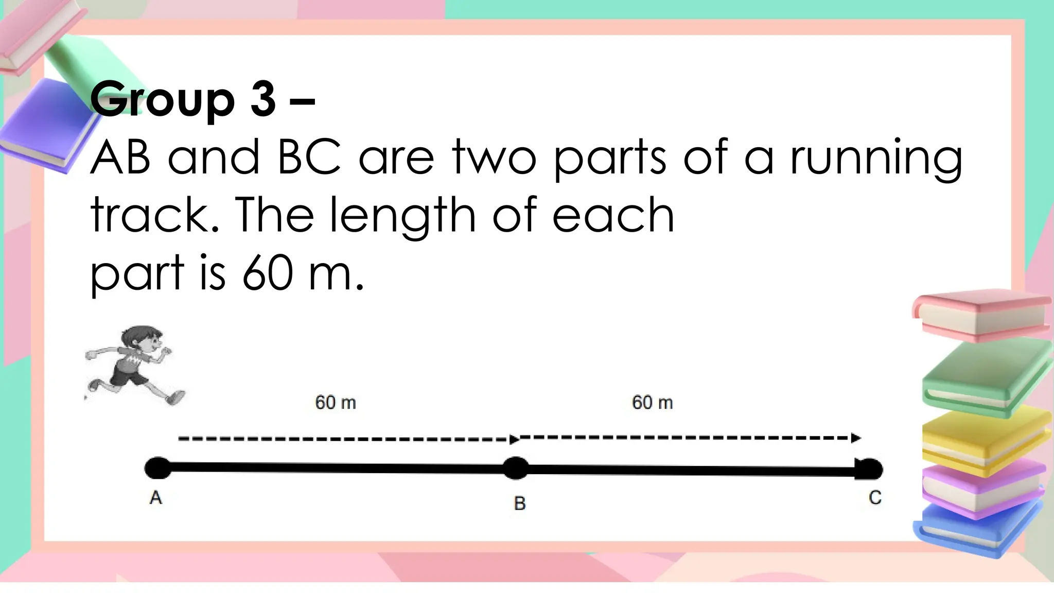 PPT MATH Q3 Week 5.pptx Speed Distance Time | PPT