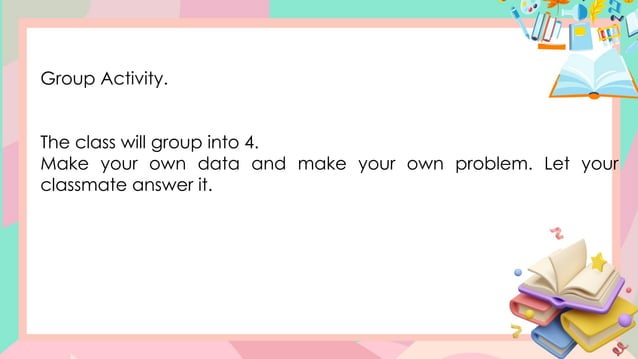 PPT MATHEMATICS 6 QUARTER 4 Week 5.pptx