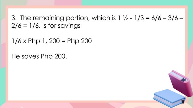 PPT MATHEMATICS 6 QUARTER 4 Week 5.pptx
