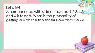 PPT MATHEMATICS 6 QUARTER 4 Week 6.pptx
