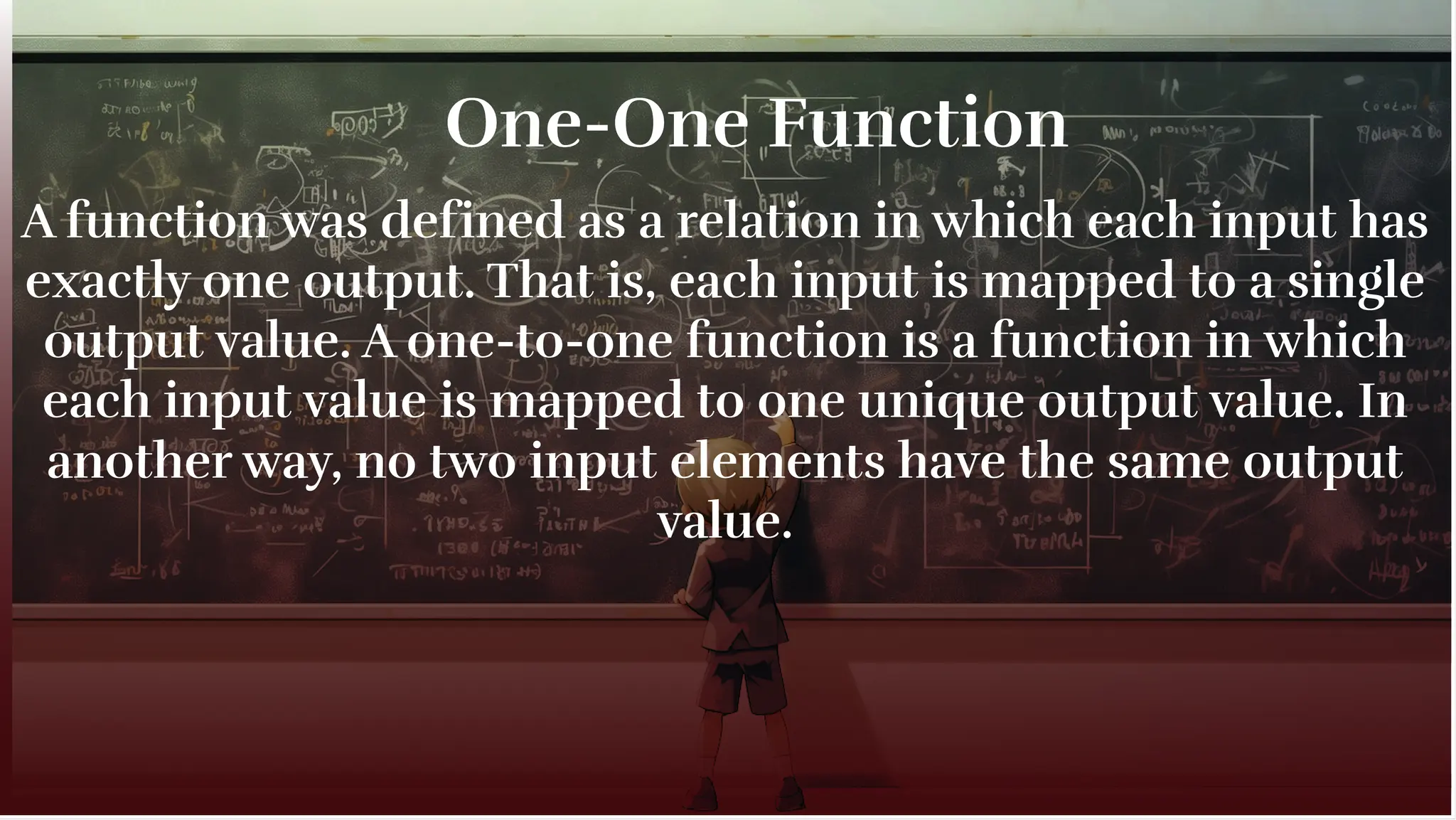 PPT MATHS (Relation and Functions) class 12.pdf