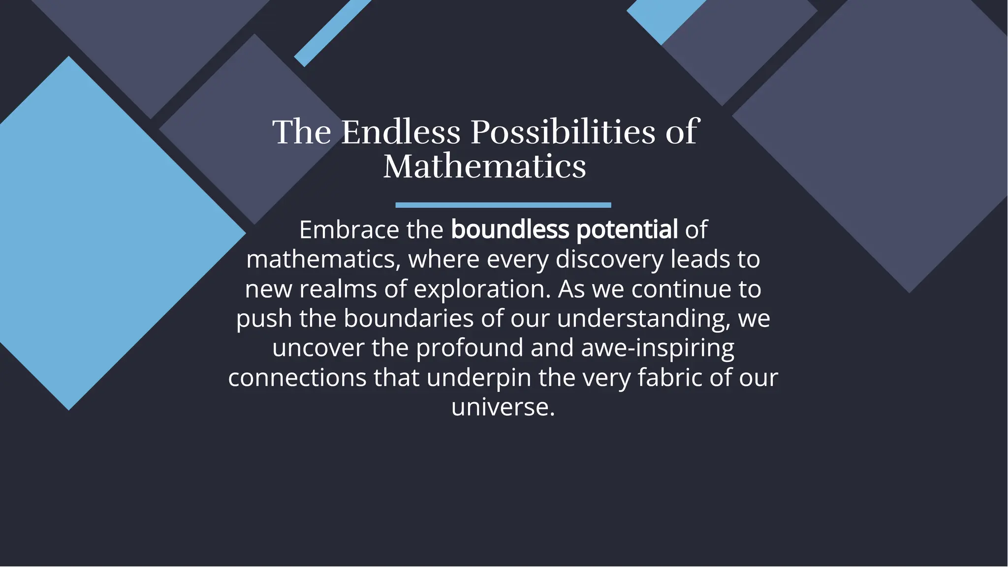 PPT MATHS (Relation and Functions) class 12.pdf