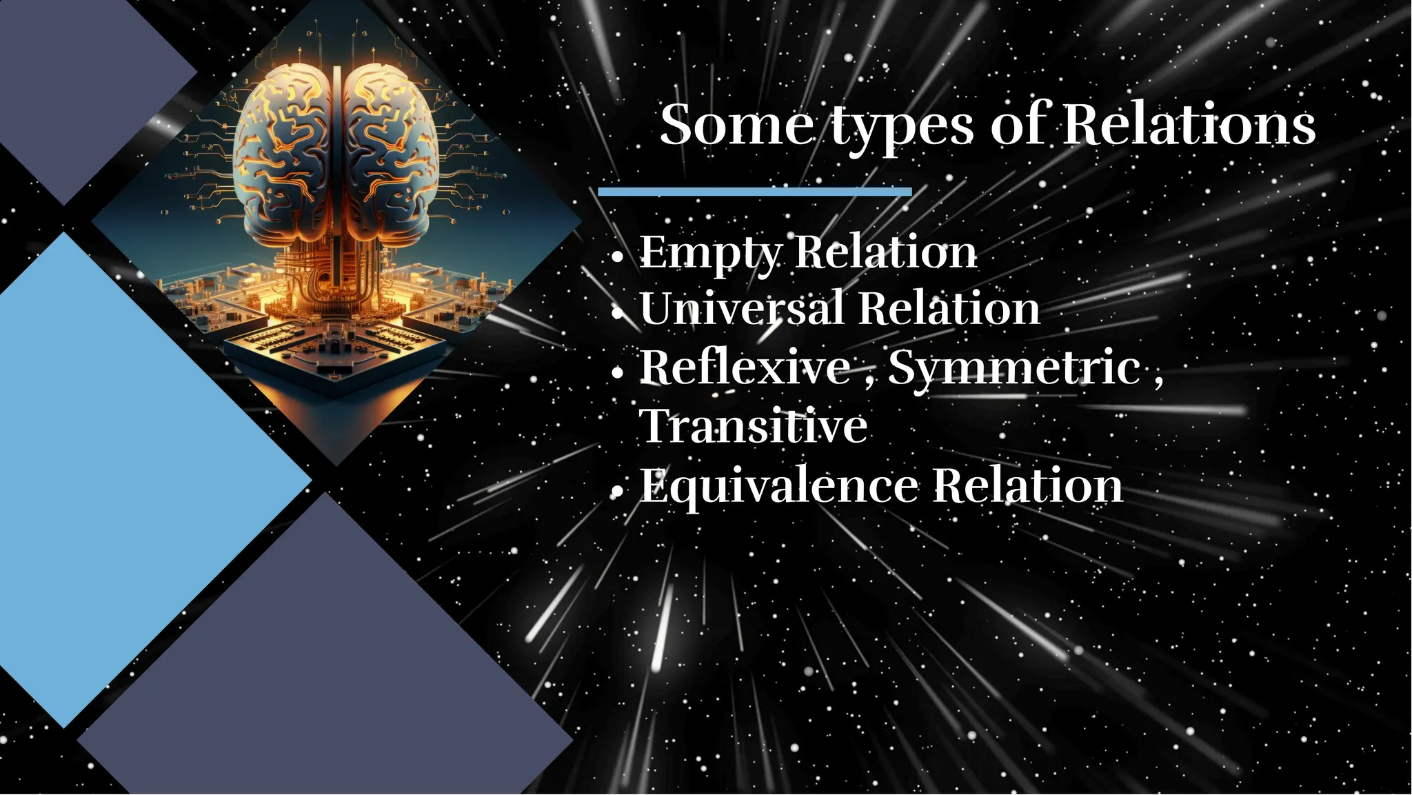 PPT MATHS (Relation and Functions) class 12.pdf