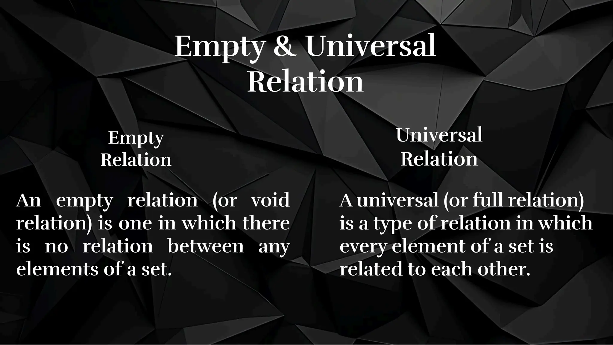 PPT MATHS (Relation and Functions) class 12.pdf