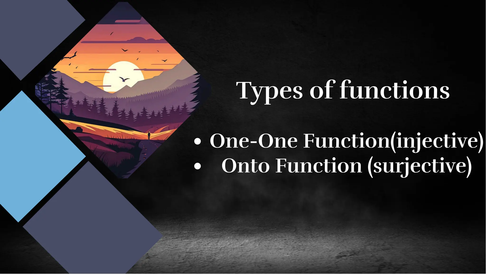 Ppt Maths Relation And Functions Class 12 Pdf