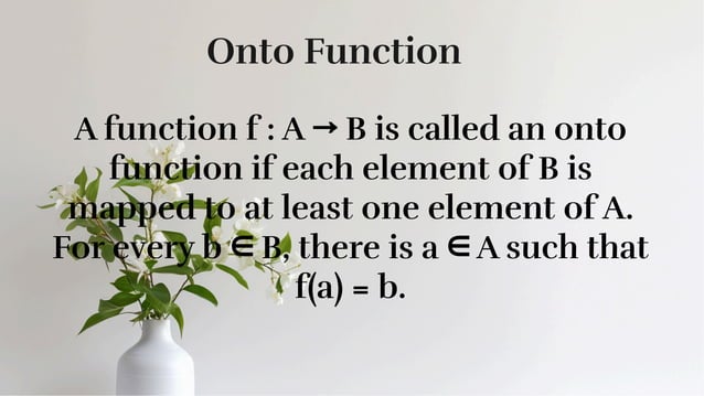 PPT MATHS (Relation and Functions) class 12.pdf