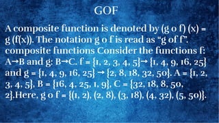 PPT MATHS (Relation and Functions) class 12.pdf