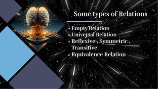 PPT MATHS (Relation and Functions) class 12.pdf