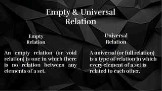 PPT MATHS (Relation and Functions) class 12.pdf